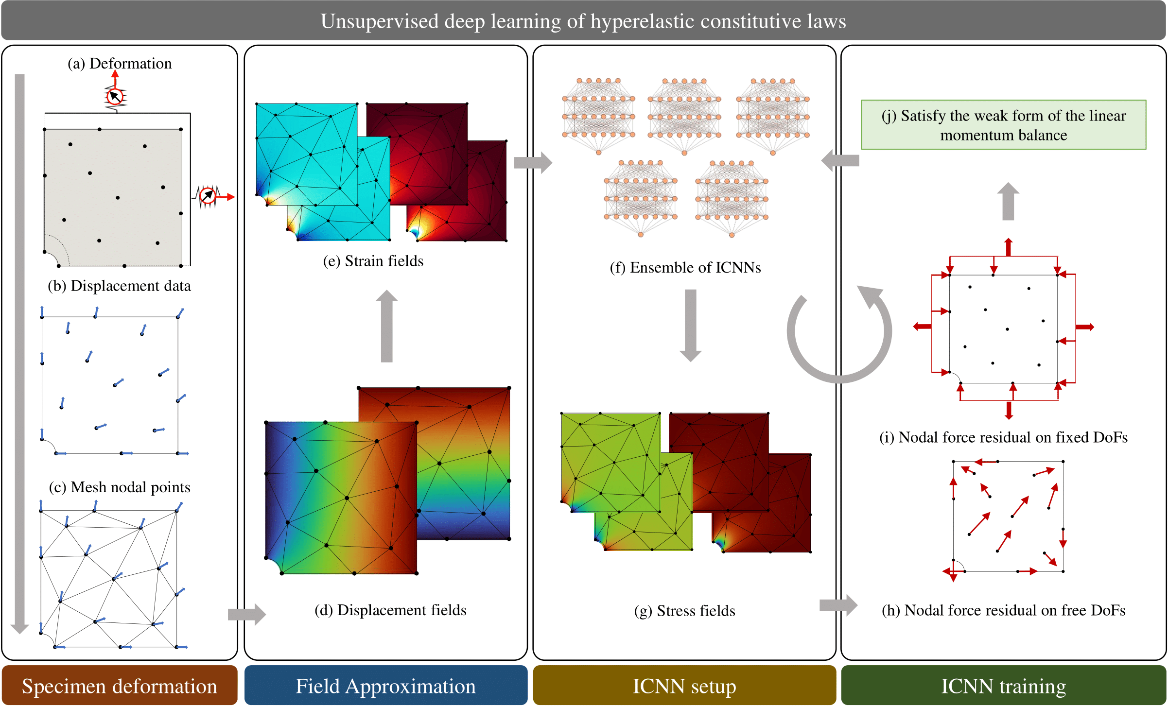 NN-EUCLID: Deep-learning hyperelasticity without stress data | EUCLID ...